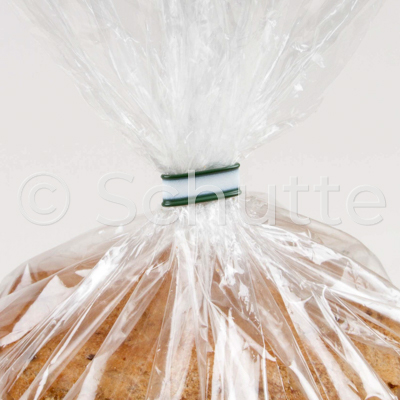 Schutte bagclosures > Products > Productdetail