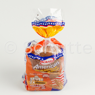 Schutte bagclosures > Products > Productdetail