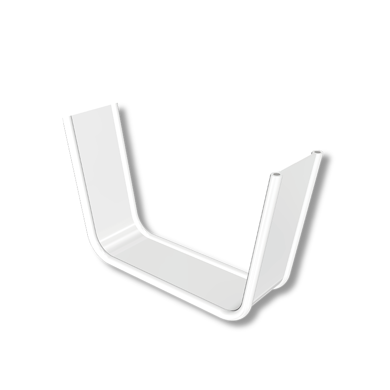 Schutte bagclosures > Products > Industry