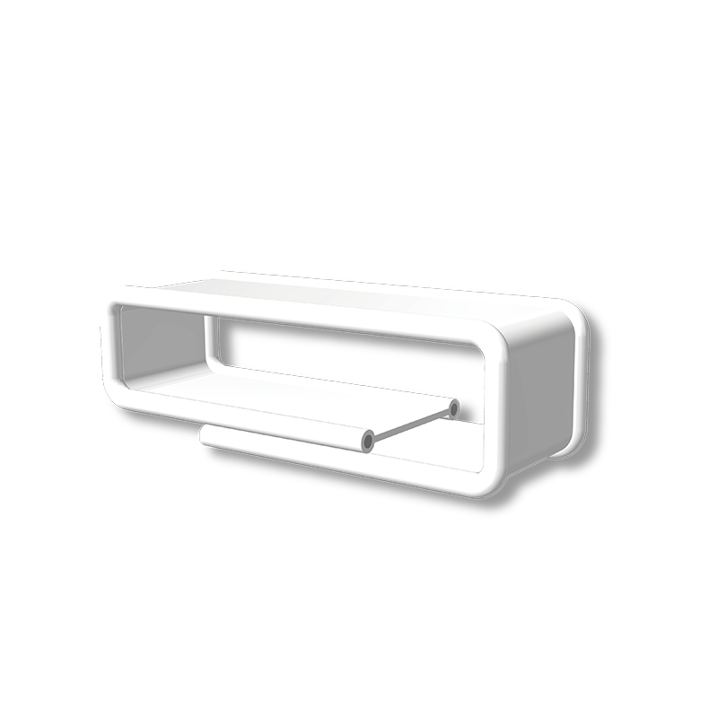 Schutte bagclosures > Products > Productdetail